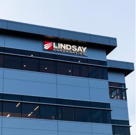 IDR-Paraná participa de missão em busca de novas tecnologias em ...